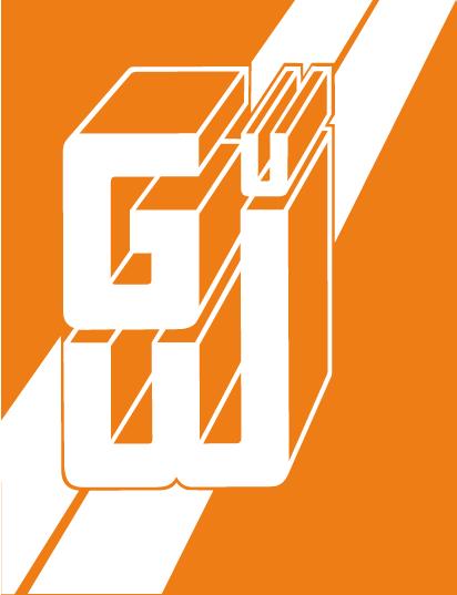 GERHARDT & Weigel GmbH